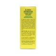 Lydia Pinkham Herbal Liquid Supplement for Menstruation & Menopause, 16 ...