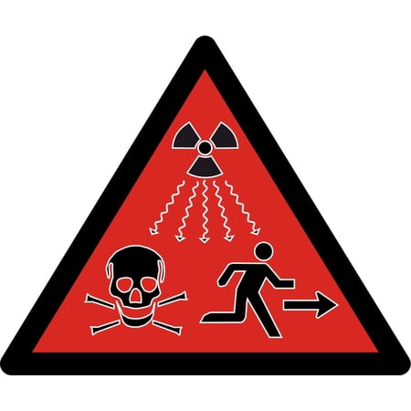 EAN 7437920931993 - Pictogram Message For Future Ages In 2007 For The ...