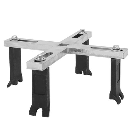 Fuel Pump Cap Remover,Fuel Pump Remover Adjustable Fuel Pump Removal ...