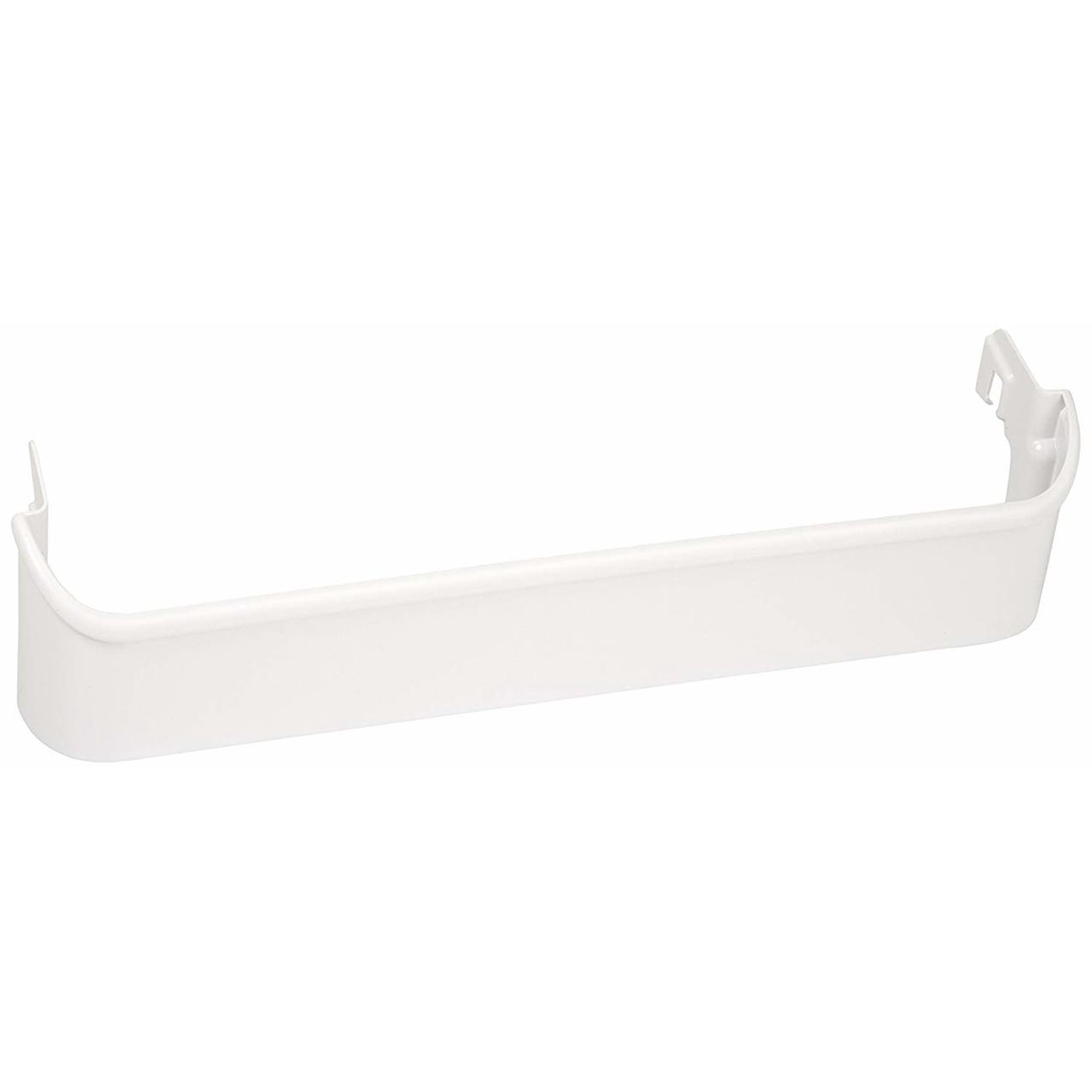 Click here for Qrinnovations White Door Bin Compatible With Frigi... prices