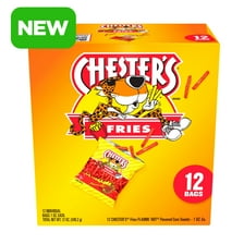 El Sabroso Taco-Litos Spicy Chile N' Lime Flavored Rolled Tortilla ...