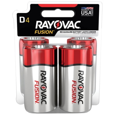 4Patriots 4-Pack Patriot Power Cell Bundle: Portable Solar Power ...