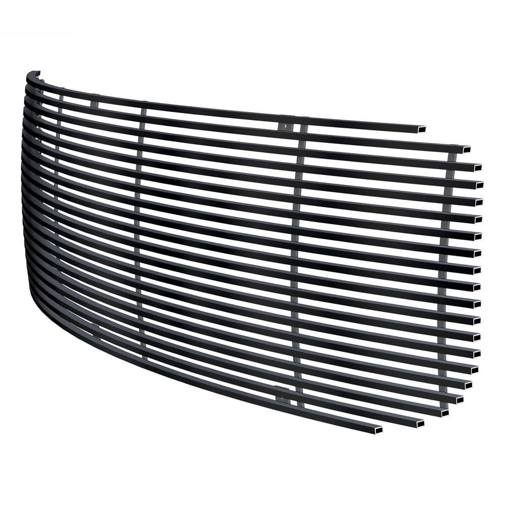 APS Compatible with Ford Excursion 2000-2004 Main Upper Stainless Steel ...