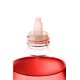 Quality Paraffin Lamp Oil - Red - Smokeless Odorless All Purpose Use ...