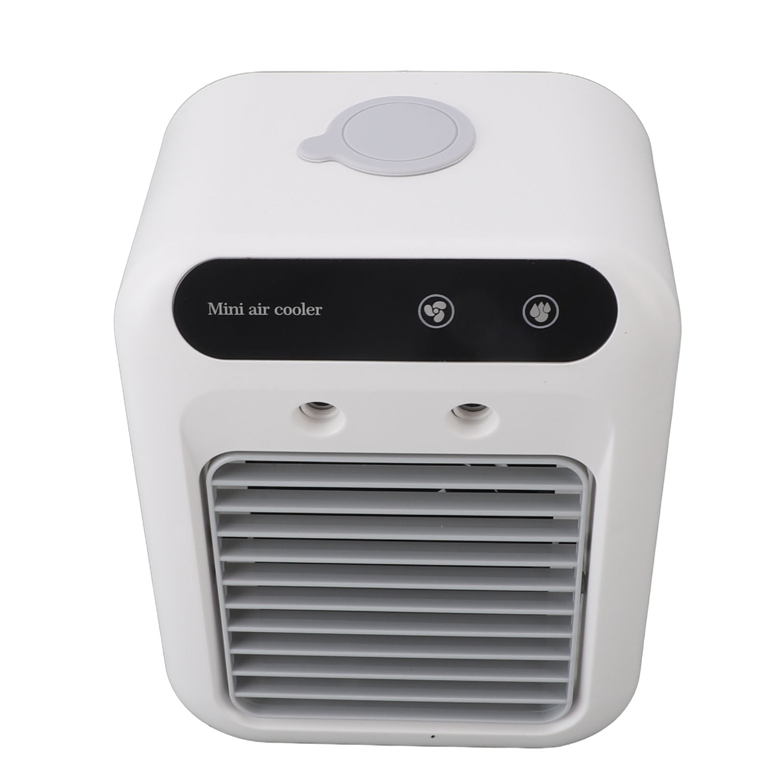 Click here for Estink Portable Air Conditioner  Small Air Cooler... prices