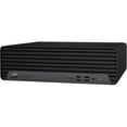 HP EliteDesk 800 G6 SFF Small Form Factor Desktop | Core i5 - 10500 ...
