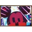 Disney Mickey Mouse - Hyper-Active Wall Poster, 14.725" x 22.375 ...