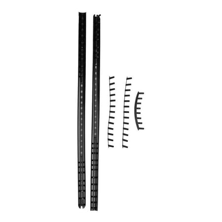 HEAD Graphene Touch Prestige Tour Tennis Grommet (Black) | Walmart Canada