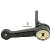 MOOG K5143 Idler Arm Fits 1968-1972 Chevrolet, Oldsmobile, Pontiac ...