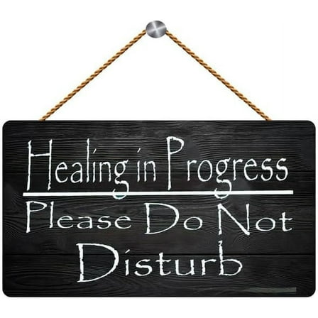 We're Not Alcoholics They Go To Meetings We Get Drunk We Go Camping ...