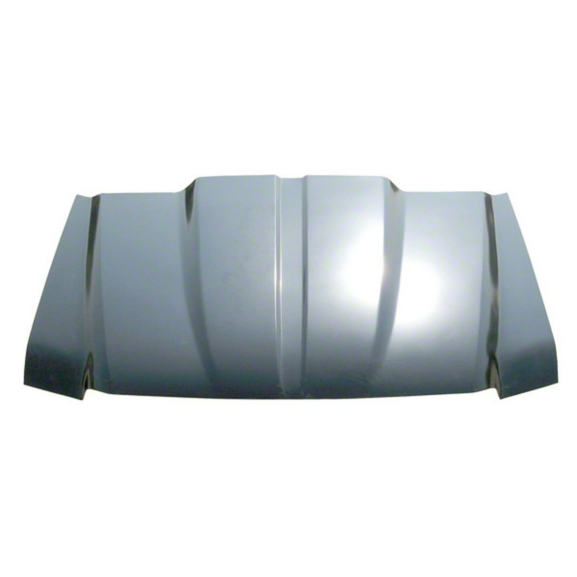 Click here for Proefx Hood Efxfsd99v1 Proefx Hood; Tear Drop Cowl... prices