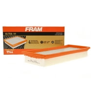 Ca77 Air Filter, Fram, CA77 - Walmart.com