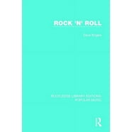 Punk Crisis : The Global Punk Rock Revolution - Walmart.com