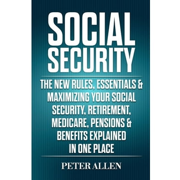 Taking Up The Runes : A Complete Guide To Using Runes In Spells ...