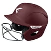 Rawlings Adult Cooflo Base Coach Baseball Helmet - Walmart.com