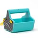 Dritz Thread Cutter Caddy - Walmart.com