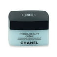 Hydra Beauty Creme Hydration Protection Radiance by Chanel for Unisex ...