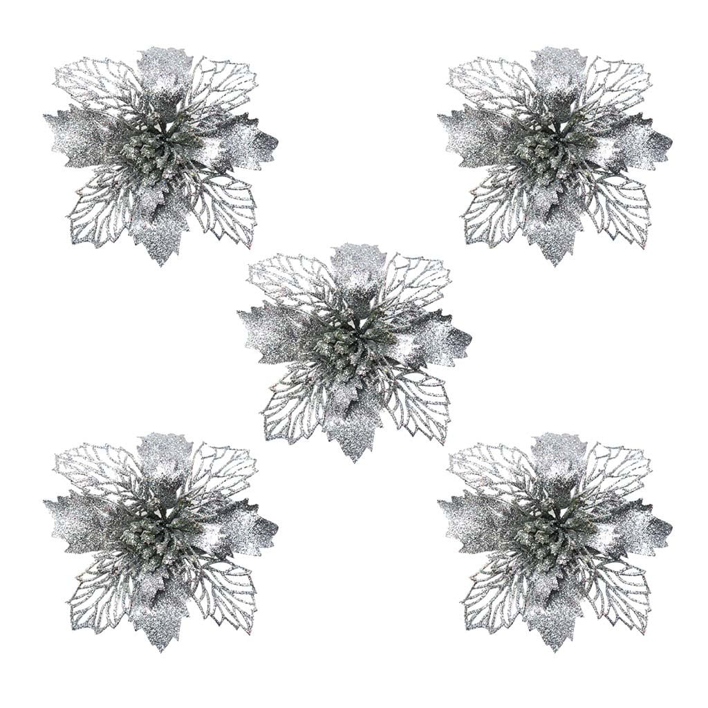 Click here for Unbranded Christmas Tree Ornaments Christmas Simul... prices