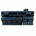 Automotive Electrical Switches For Supports 50A Current Load With ...