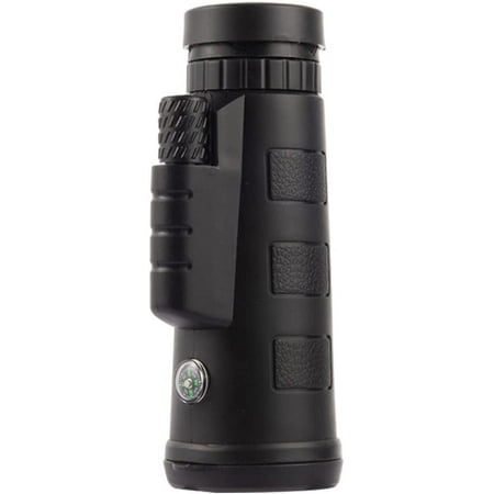 Professional Telescope Plastic Monocular Telescope Creative Telescope ...