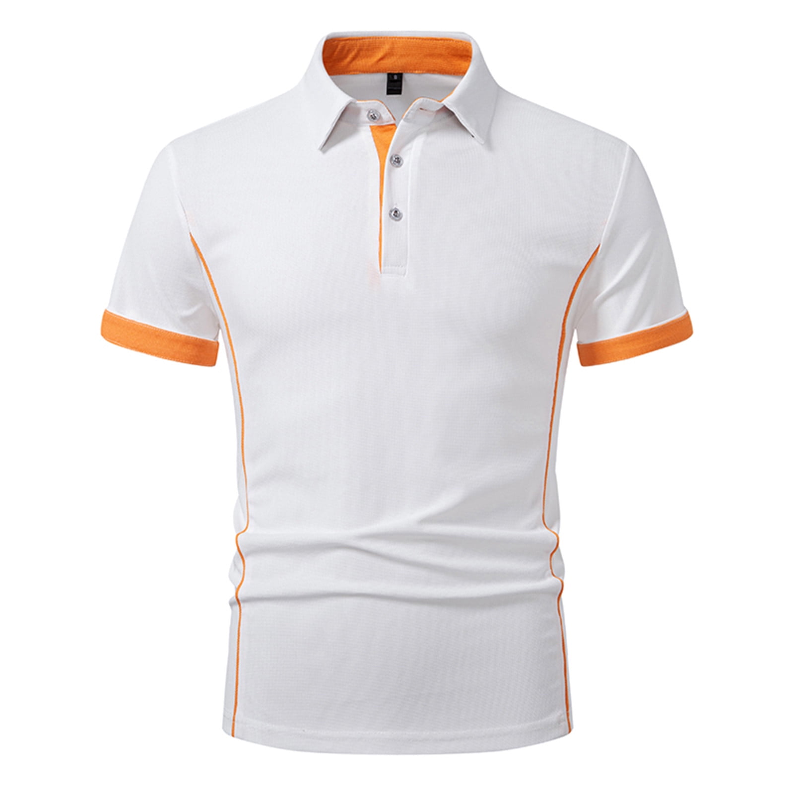 Click here for Eilrgd Mens Shirts Sale Clearance! Mens Fashion Sh... prices