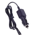 Onerbl 12V Car Adapetr Compatible with Bentgo F-BGHEATBX-LT Heat ...