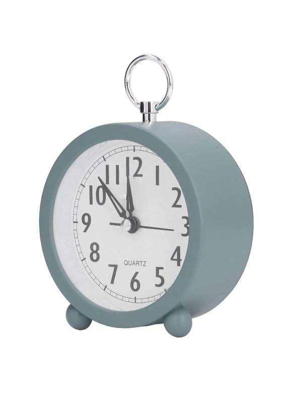 Tabletop Clocks in Clocks - Walmart.com