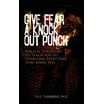 Running Scared: Fear, Worry, and the God of Rest, (Paperback) - Walmart.com