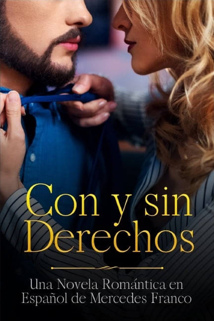 Con Y Sin Derechos Oferta Especial 3 Libros En 1 La Colección