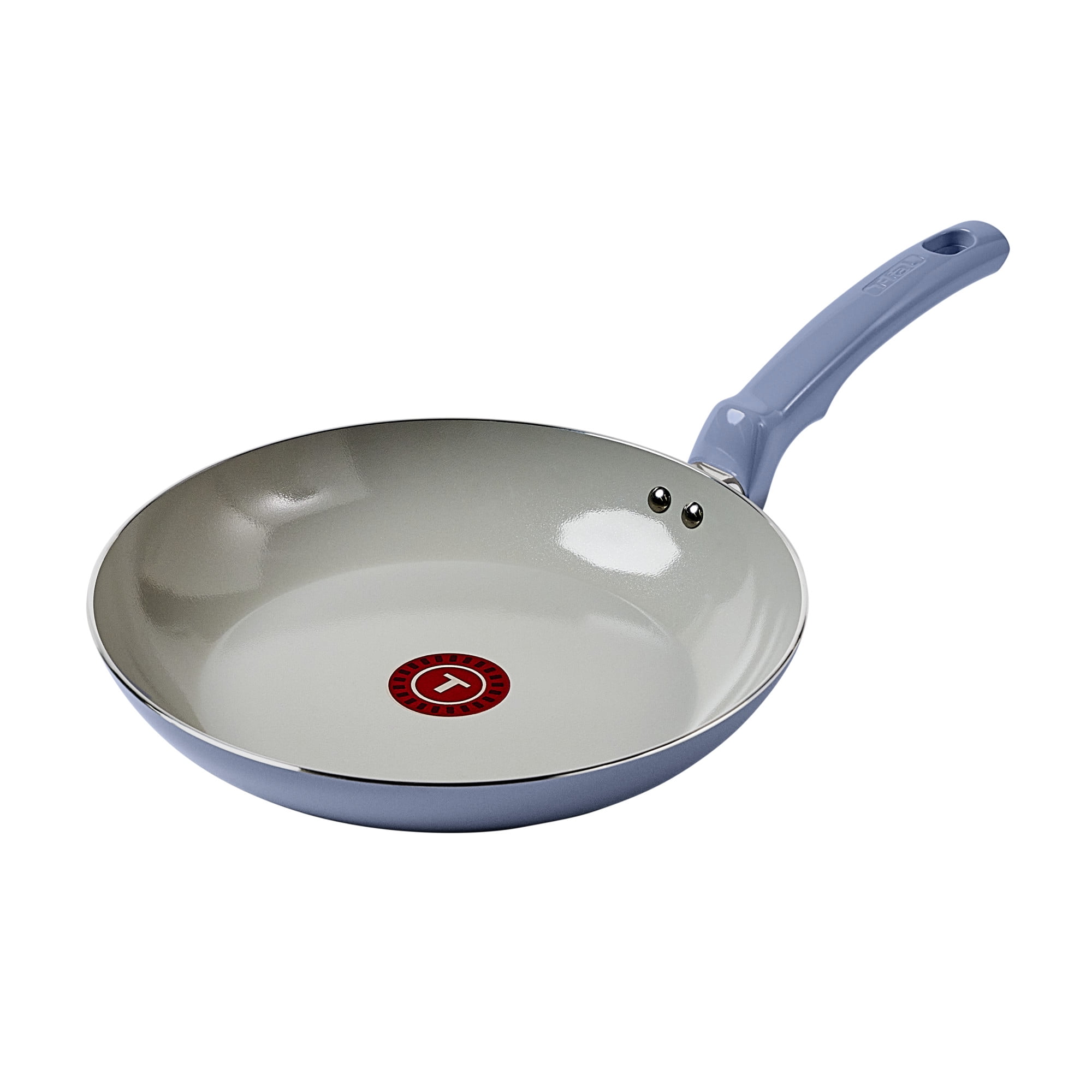 Click here for T-Fal Ceramic Essential prices