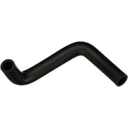 Gates 24718 Fuel Fill Hose, Angled - Walmart.com
