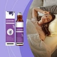 10ml Oil Used For Aromatherapy Care Relaxation And Anxiety Relief Very ...