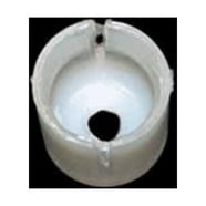 Crown Automotive 52087542 CAS52087542 CLUTCH RELEASE PIVOT - Walmart.com