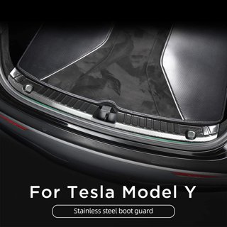 MotorKing Compatible with 04-09 Toyota Prius 6S9 Tidelands Pearl ...