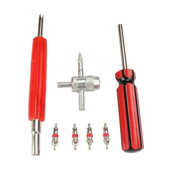 Valve Stem Repair Kit