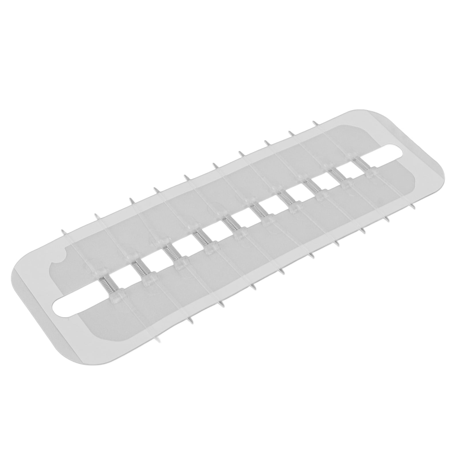 Click here for Estink Wound Closures  Zip Stitch Adhesive Wound C... prices