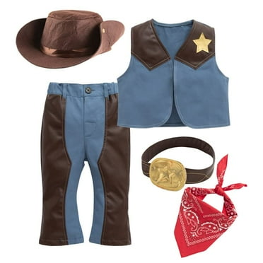 Mexican Charro Boys Outfit (5 pcs) Handmade in Mexico. Traje charro ...