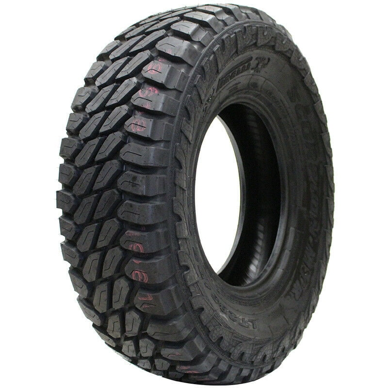 Pirelli Scorpion MTR 285/70R17 116 Q Tire - Walmart.com - Walmart.com