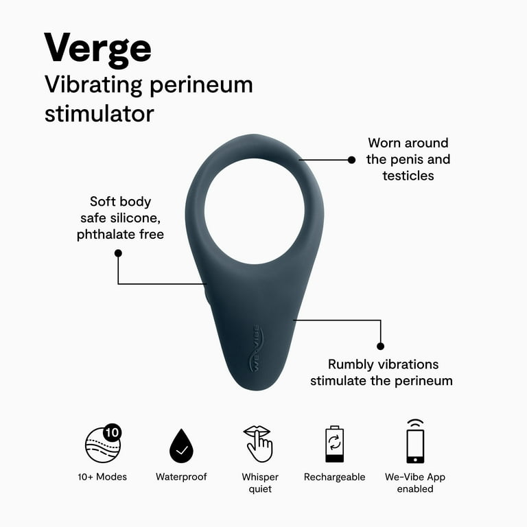 10 Places To Use A Remote Controlled Vibrator For The Ultimate Tease