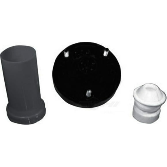 Ford F-150 Heritage Suspension Strut Mount Kit
