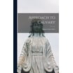 Raymond IV Count of Toulouse, (Hardcover) - Walmart.com