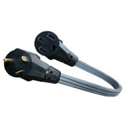 DS900AP Adapter Kit For Meter Socket - Walmart.com