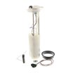 ACDelco GM Genuine Parts M10095 Fuel Pump Module Kit without Fuel Level ...