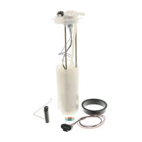 ACDelco GM Genuine Parts M10095 Fuel Pump Module Kit without Fuel Level ...