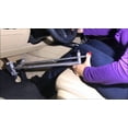 Quicstick Handicap Driver Assist Hand Controls, Portable for Cars ...