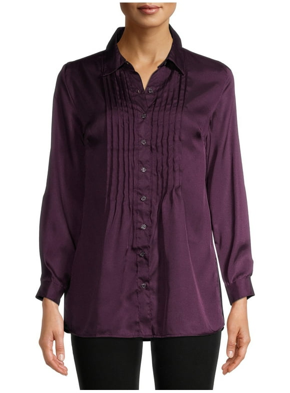 White Stag Women's Clothes - Walmart.com