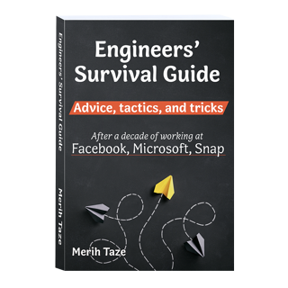 Learning Data Science : Data Wrangling, Exploration, Visualization, and Modeling with Python ...