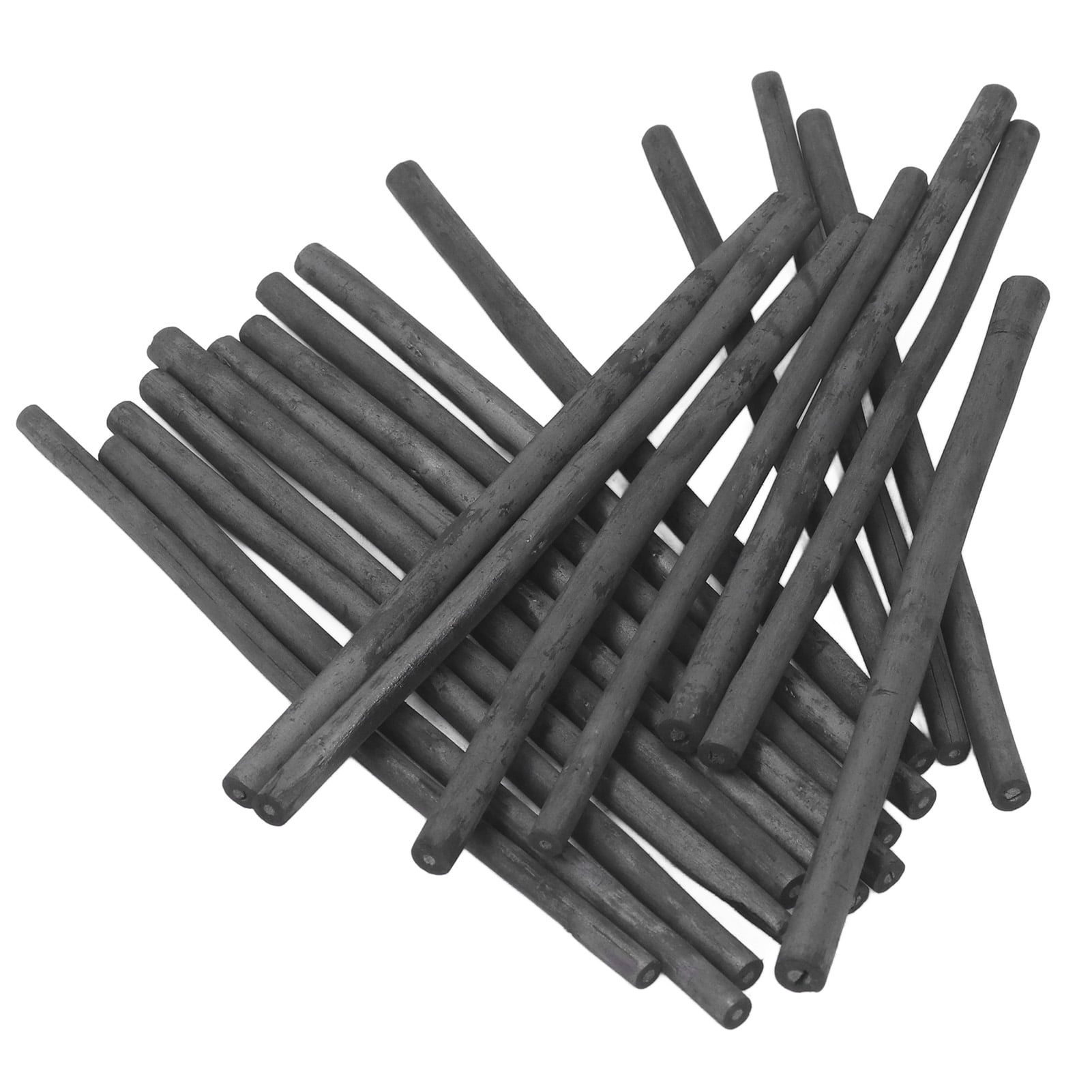 Click here for Adhoreca Soft Charcoal Sticks 20pcs Charcoal Stick... prices