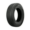 Goodyear G614 RST All Season Commercial Tire, LT235/85R16 126L G ...