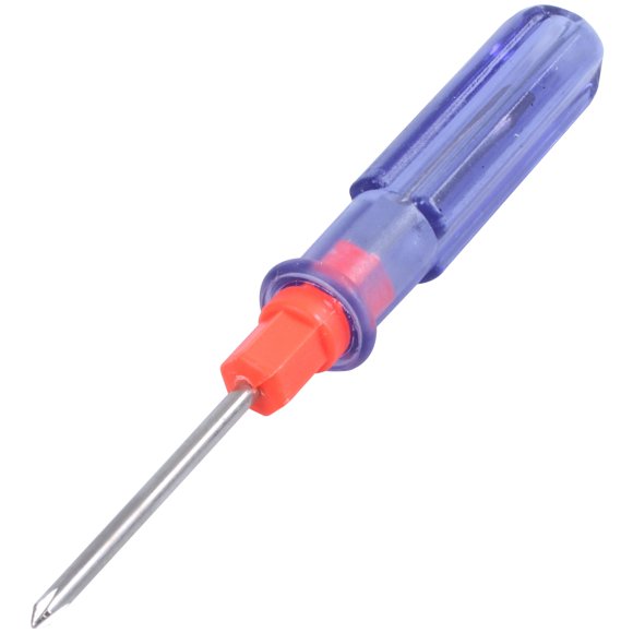 Mini Phillips Screwdrivers